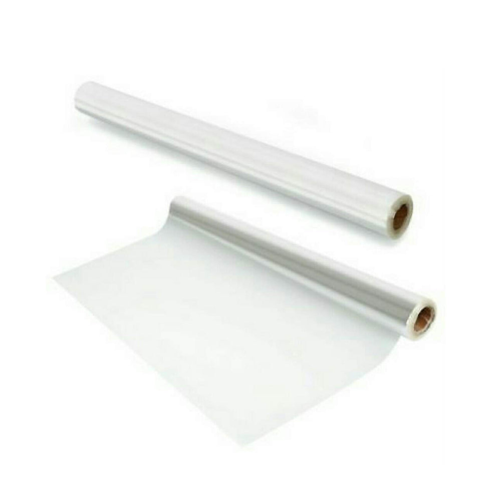 School Book Binding Roll – Momayaz