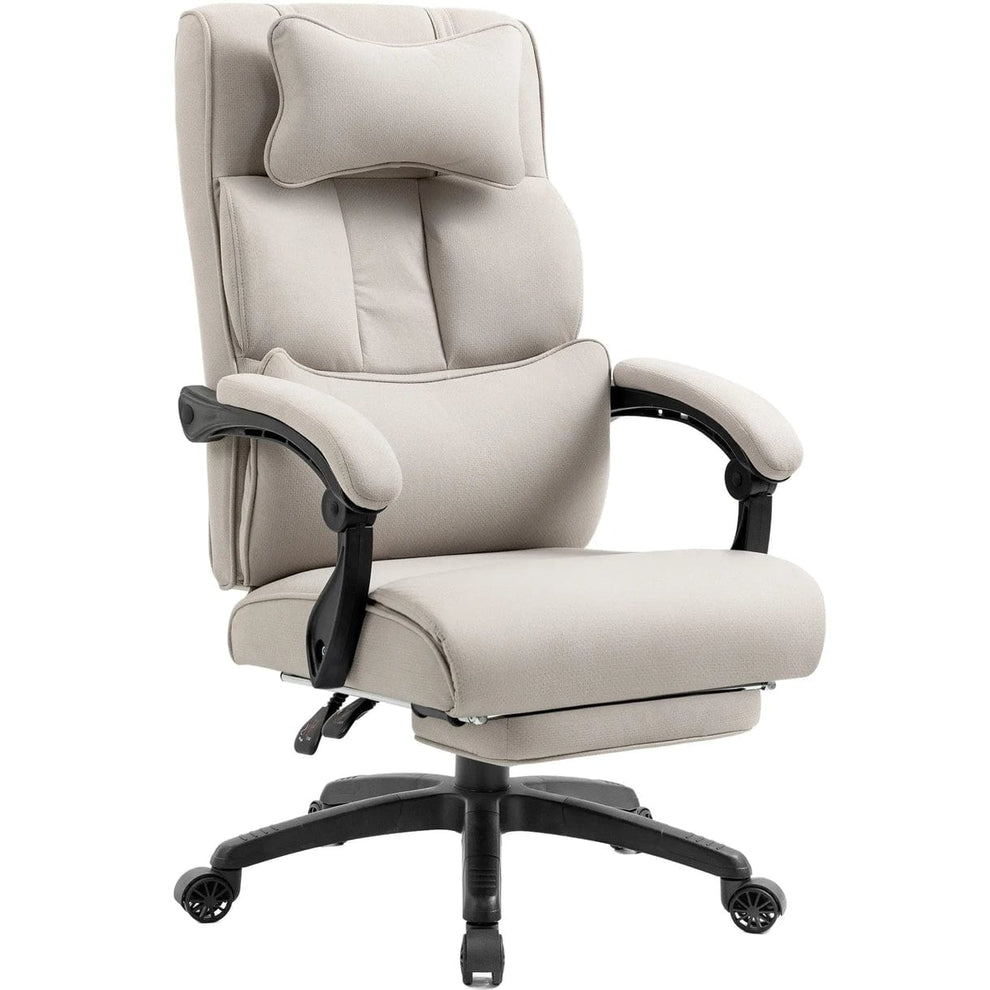 Dowinx Office Chair – Momayaz