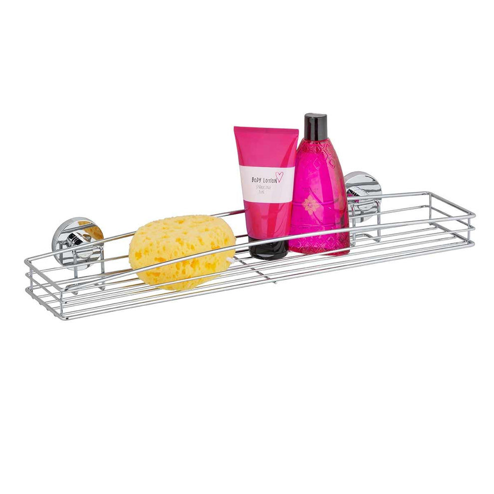 WENKO Magna Kitchen Shelf – Momayaz